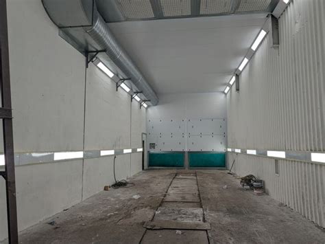 Haltec Ltd On Linkedin Haltec Have Recently Completed This Cv Conversion For One Of Our