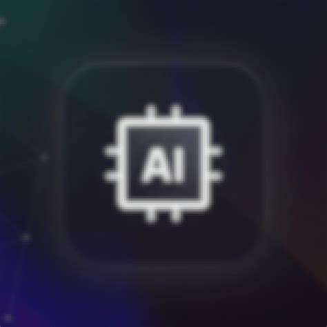 Best Coding Courses And Certificates 2025 Coursera Learn Online