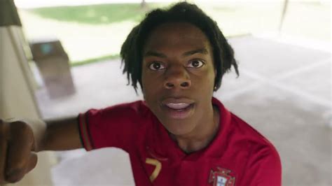 100 Ishowspeed Wallpapers