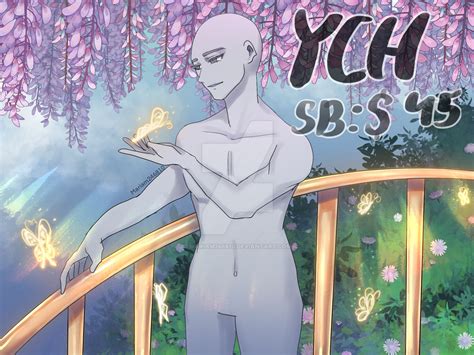 Iris Watson Wilson By Mariam246810 On Deviantart