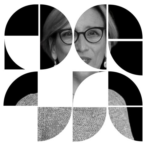 Margherita Brianza Mbf