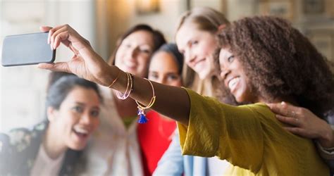 HOT Possible Free 15 Amazon Credit With Amazon Photos App Money Saving Mom