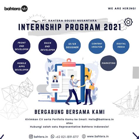 Firlita Alayya Adzani On Linkedin Internship Work Wfh Wfo