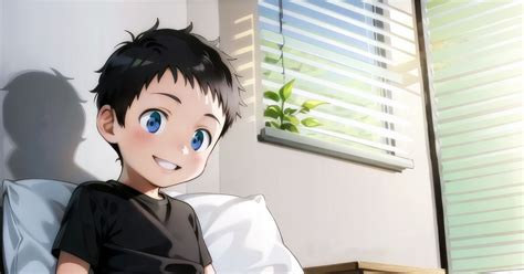 Ai Generated Illustration Drawings Best Fan Art On Pixiv Japan