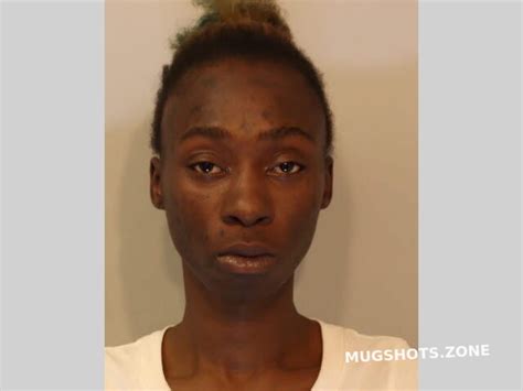 Martin Alexis 01 04 2023 Leon County Mugshots Zone