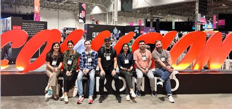 Sheena Wadhwa On Linkedin Ai Is Having A Major Moment Does Every Tech