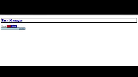 arun n on linkedin react webdevelopment opensource javascript