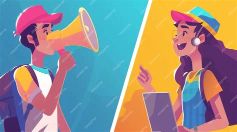 Premium Photo Bubble Shield Explosion Animation Stages Force Spheres Spheres Of Defense Or