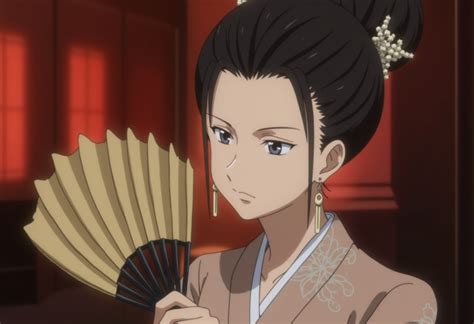 How To Use Image Prompts With Flux Model Redux Stable Diffusion Art