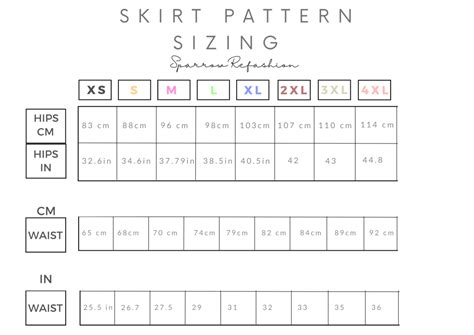 Easy Wrap Maxi Skirt Free Pattern Video And Tutorial Sparrow