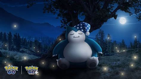 Pokemon Sleep Players Are Exploiting A Crazy Method To Fake Sleeping For Unlocking Pokemon Go