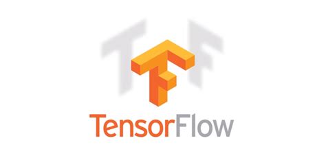 5 most popular open source machine learning frameworks and tools willearning