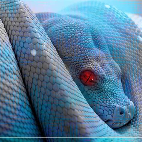 Stream 99 Problems Linkin Park Remix By Majestic70 Aka Vsn Listen