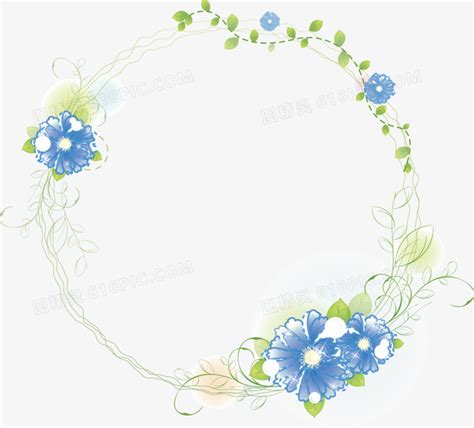 春暖花开图片免费下载 PNG素材 编号vgpine0qx 图精灵