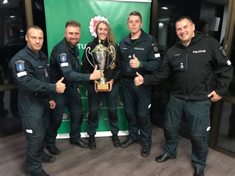 Linas Pernavas „mane Apgauti Galima Tik Vieną Kartą“ Moteris Lt