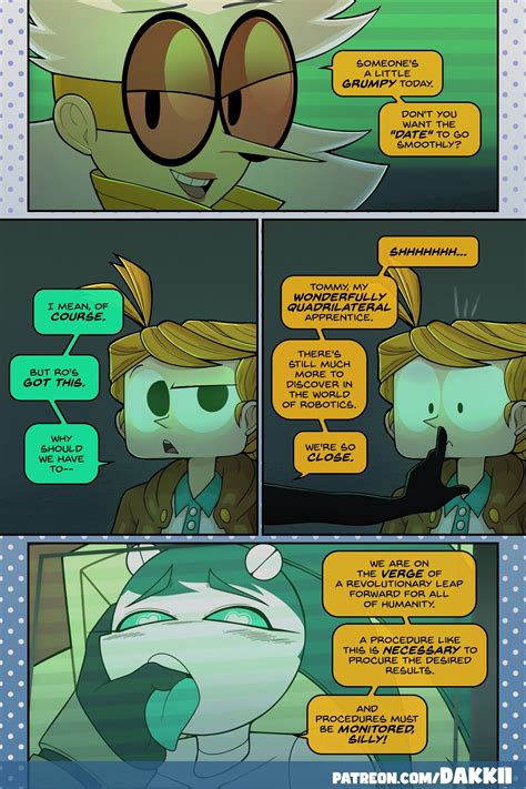 Sequence Zero Porn Comic Cartoon Porn Comics Rule 34 Comic