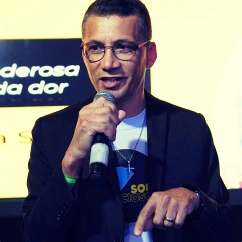 José Ferreira Da Silva