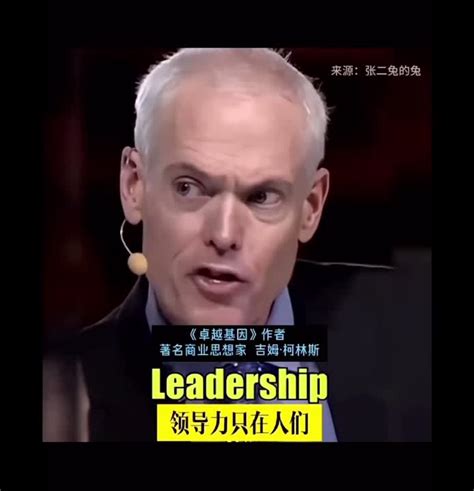 Felix K Posted On Linkedin