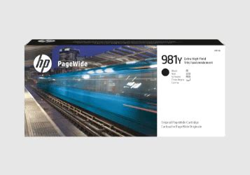 Original Hp Druckerpatronen F R Hp Drucker