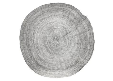 Artwork Of Christopher Mcnulty In Philadelphia Exhibit School Of Art