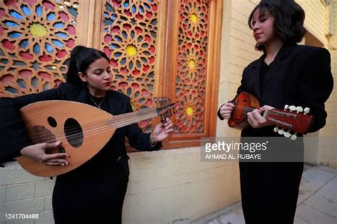 Chamma Photos And Premium High Res Pictures Getty Images