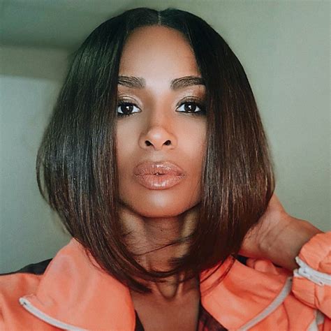 Beautiful Ideas For Cutting Short Hair Telegraph Telegraph