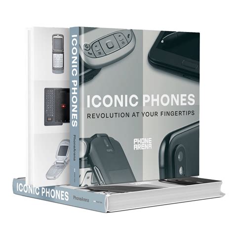 The Jbl Charge Is Hands Down My Top Pick At Its New Best Price Phonearena