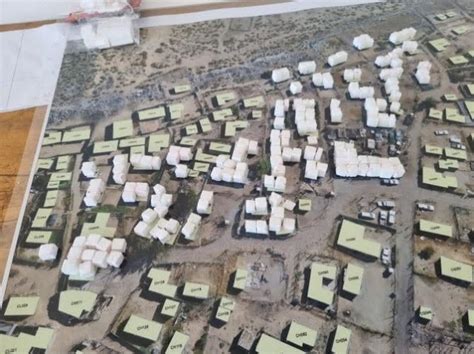 Spatial Inclusion Pep