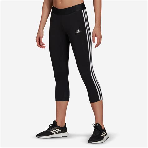 Brassières Femme Coton Decathlon