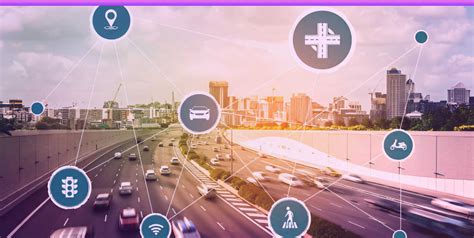 Machine Learning Applications 5 Real World Problems That Ml Can Solve