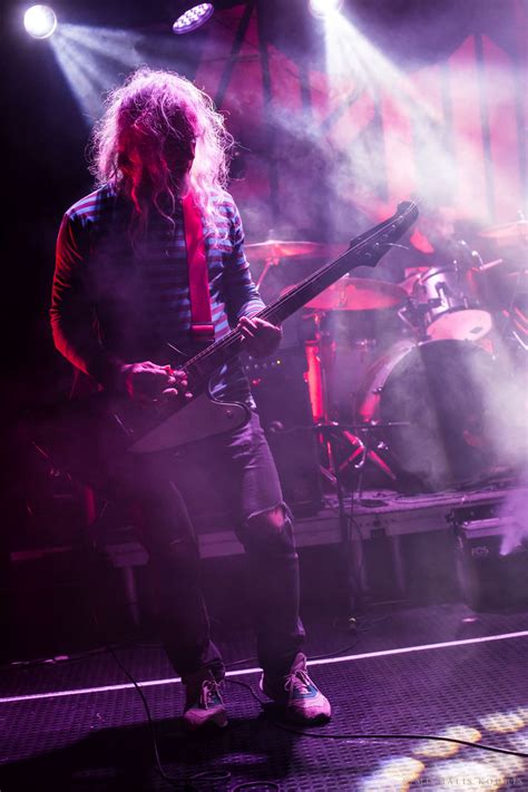 Okwaho Zakula Psycorepaths Temple 09 04 23