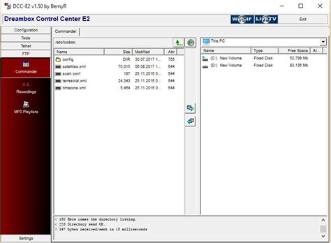 How To Work Softcam Key In Oscam Sat Universe The Place To Be