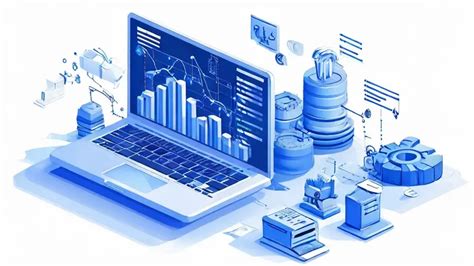 Excel2列怎么配对 Pingcode智库