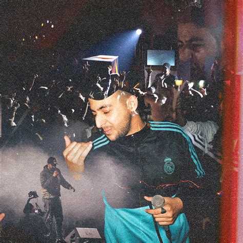 Shabjdeed Fanart On Behance