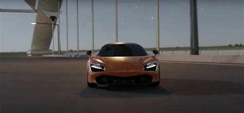 Initial Workflow On Behance Behance