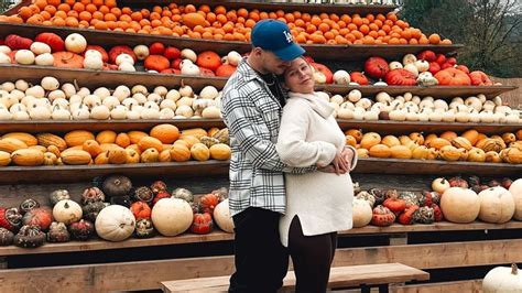 Die Richtige Frau Max Bornmann Schwärmt Von Melina Hoch