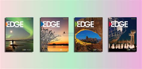 Download Edge Reading Writing And Language 4 Levels
