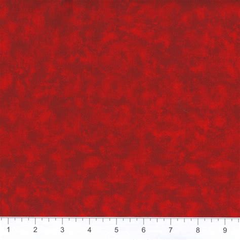 45 Blended Ruby Marshall Dry Goods Company