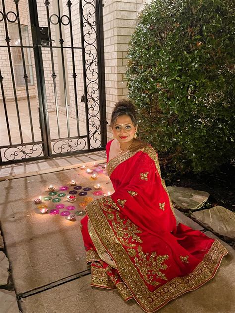 Devshree Golecha On Linkedin Diwali2021 Diwalivibes Happiness 22 Comments