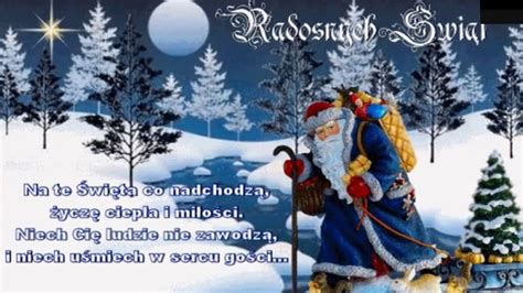 Картинки Рождество На Польском Языке Telegraph