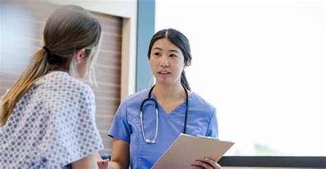 Nursing Process Steps Explained