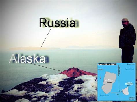 Russia | Religio-Political Talk (RPT)