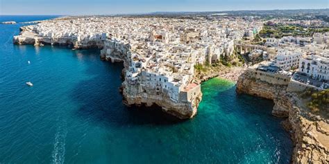 Umva 20 Best Things To Do In Bari Italy