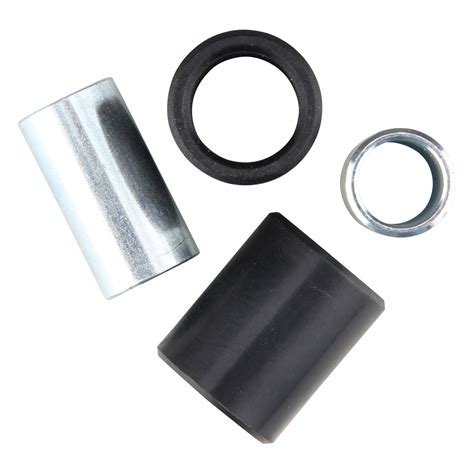 Polyamide Bushes Sleeves Engine Mounts Swing Mounts For Simson S50 S51