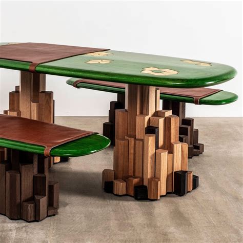 Ini Archibong Says He Makes Emotional Things With A Function