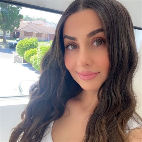 Julyana Hair And Makeup Hairstyleandmakeup By Julyana On Threads