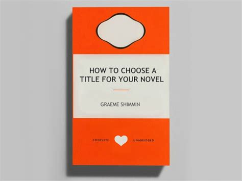 Role Play Title Generator Roleplay Titles 2019 01 18