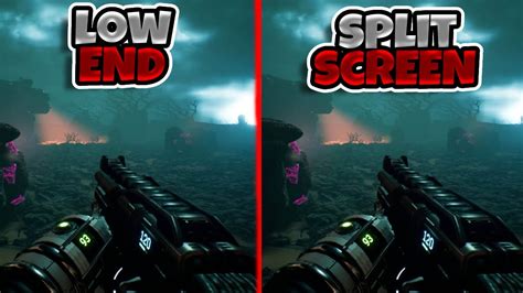 Top 10 Split Screen Games On Steam Pc 2019 Youtube