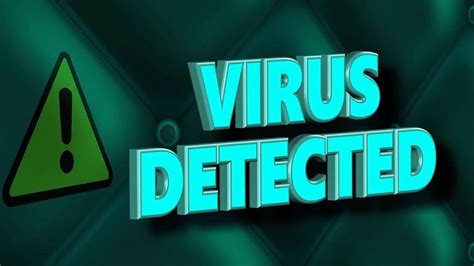 how to scan running processes in windows for virus and malware