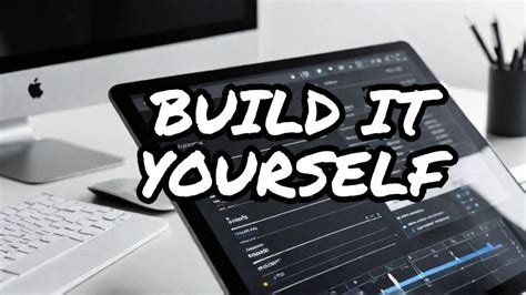 How To Create A Hover Menu With Html And Css No Javascript Youtube